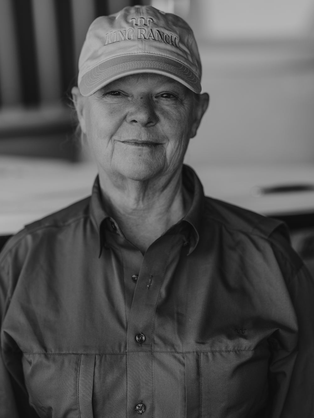 Pursuing Passion and Trophy Trout with Baffin Bay Rod and Gun – King ...