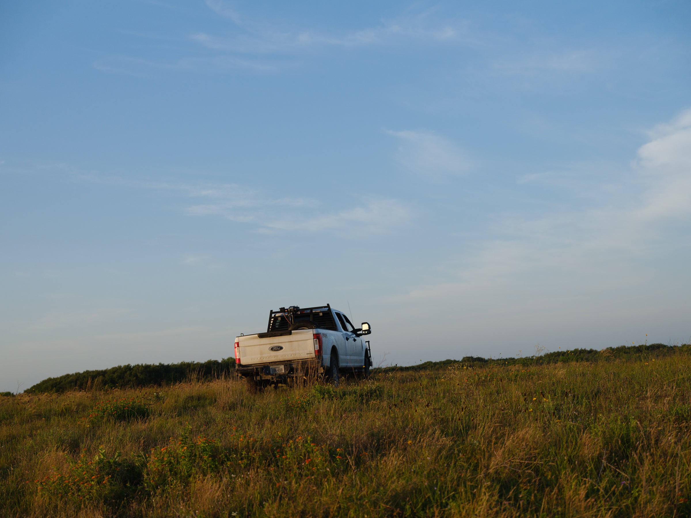 Wild About Spring Turkey Hunting – King Ranch Saddle Shop