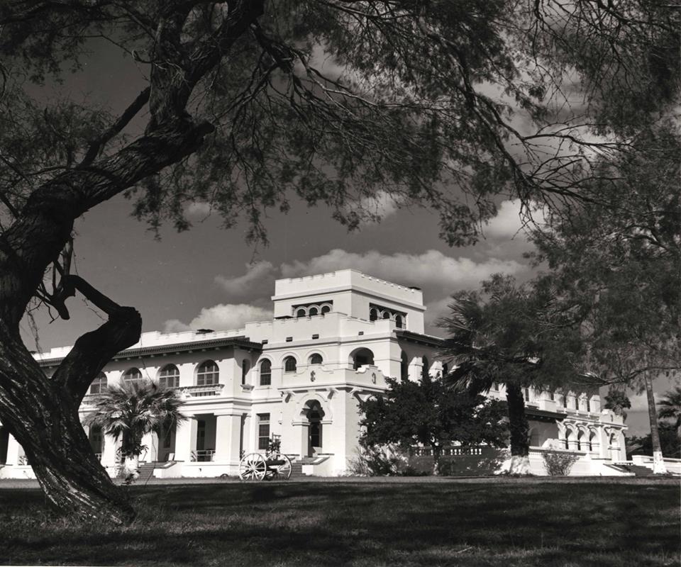 The Wisdom Of Owls – King Ranch Saddle Shop