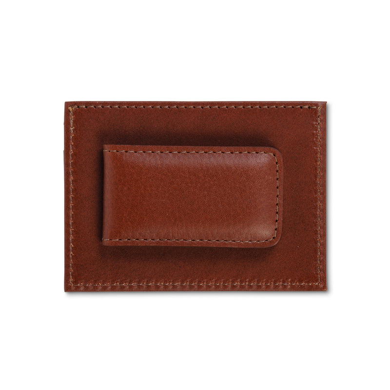 Men's Wallets - Shop Men's Leather Wallets and Money Clips Men's Wallets - Shop Men's Leather Wallets and Money Clips