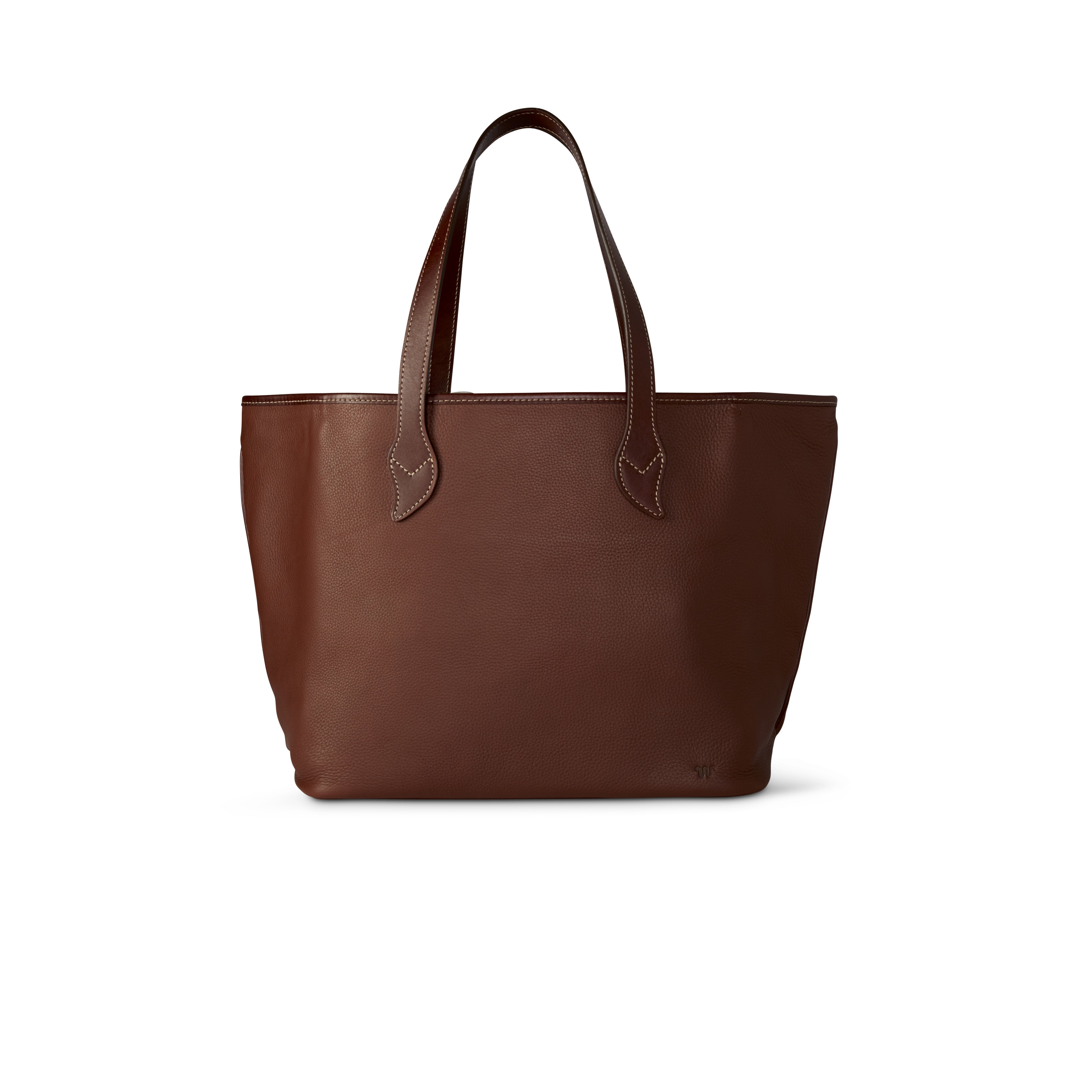 Chaparral Ranch Tote – King Ranch Saddle Shop