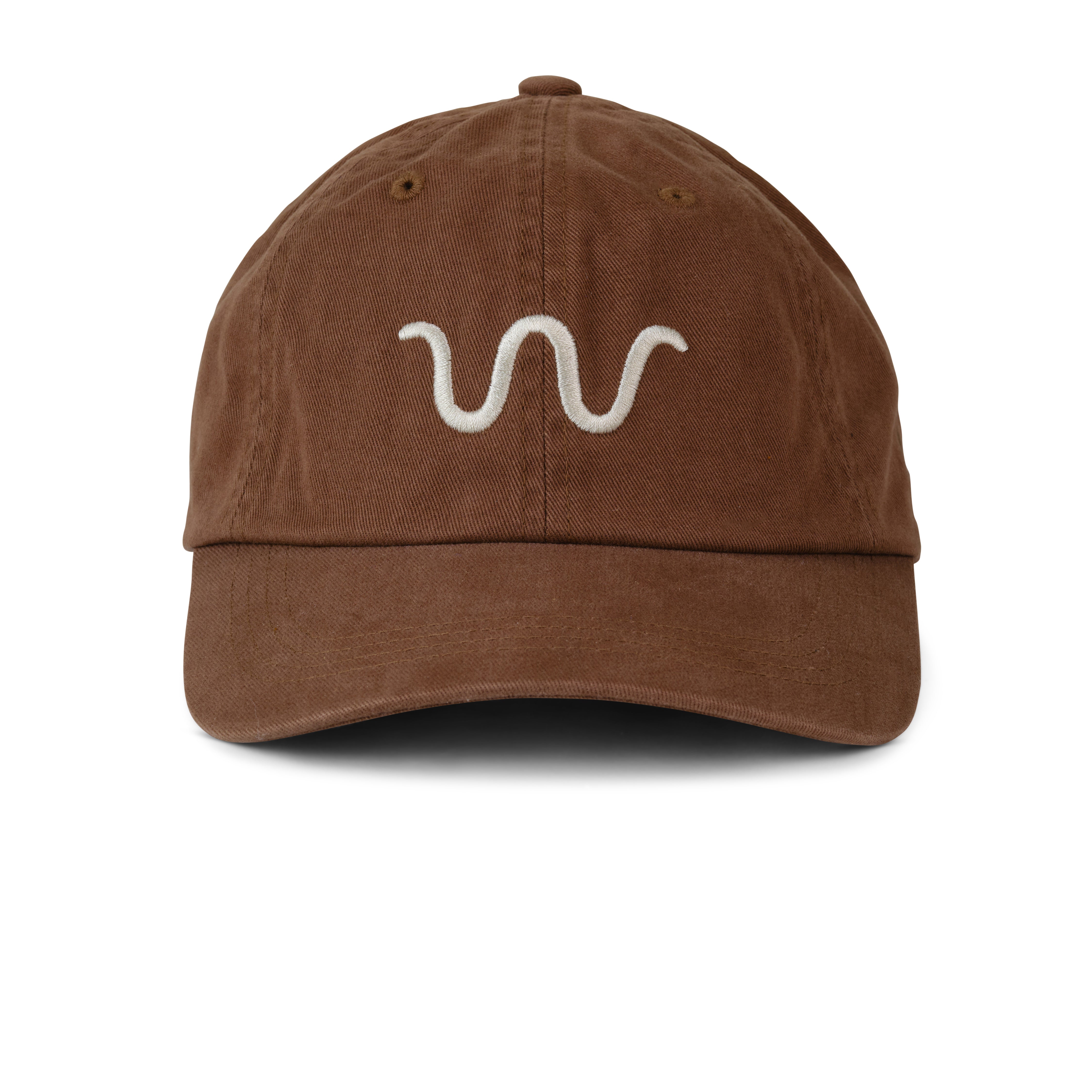 Heritage W Cap – King Ranch Saddle Shop