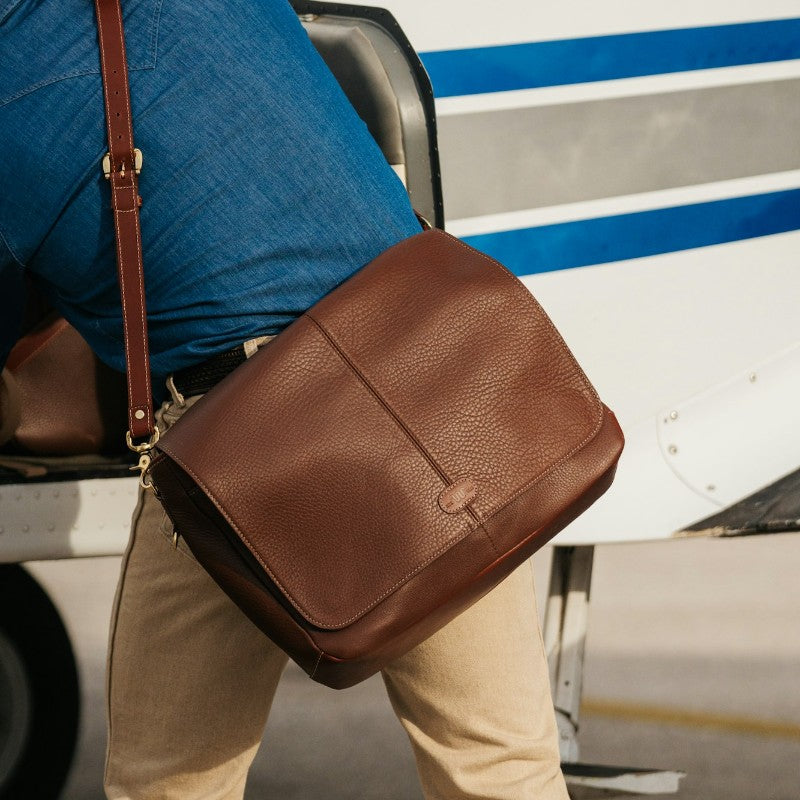 Men's Business Luggage, Backpacks, Briefcases & Leather Messenger Bags ...