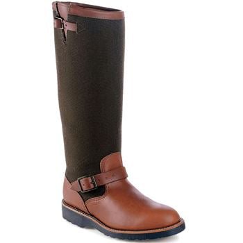 SNAKE BOOT (LADIES) – King Ranch Saddle Shop