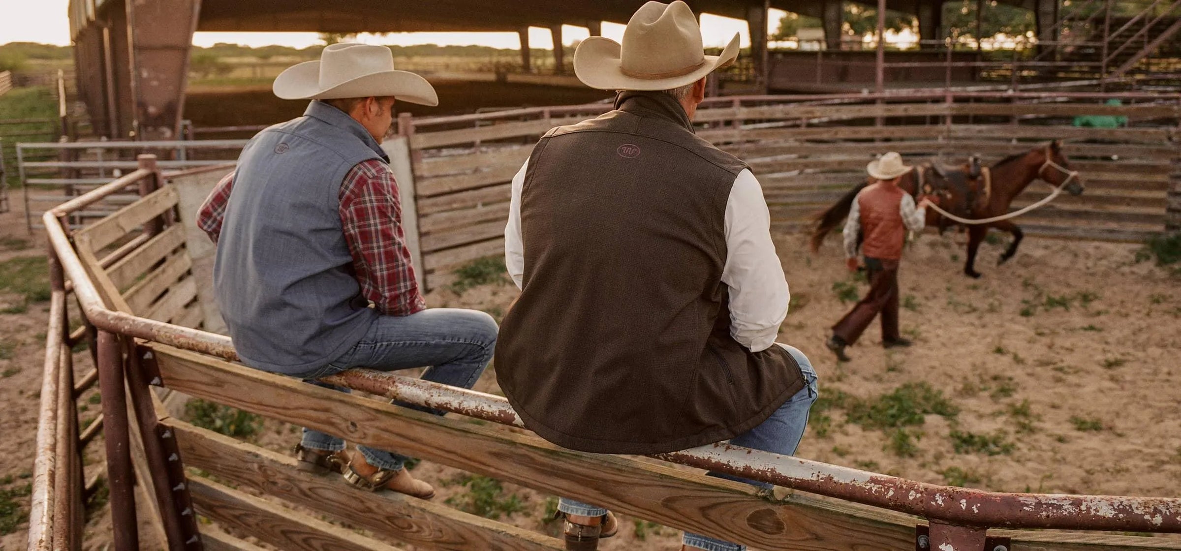 King Ranch Bestsellers – King Ranch Saddle Shop