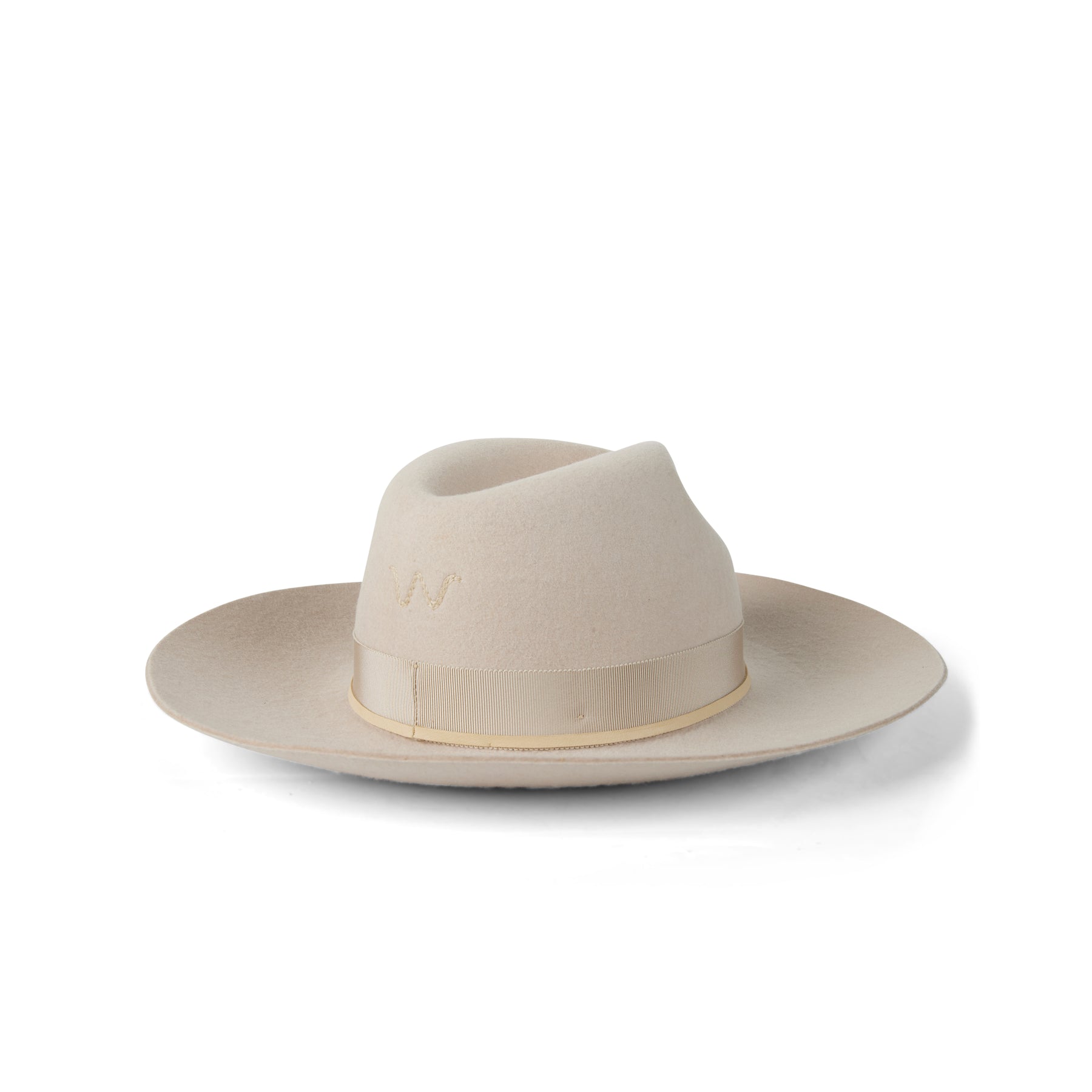 Rancher hat womens store