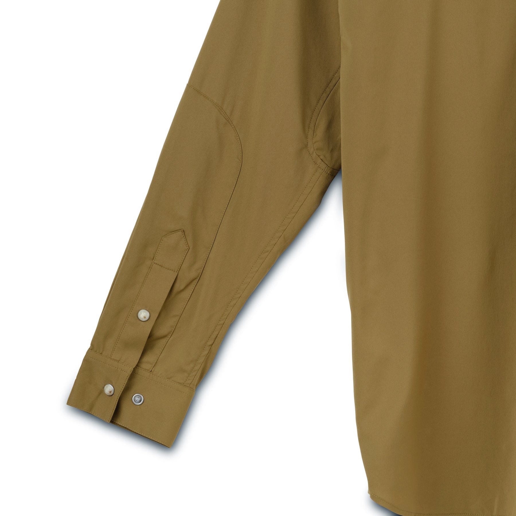 Men's Blue Norther™ Tech Shirt – King Ranch Saddle Shop