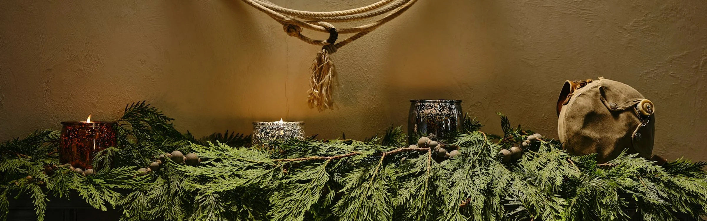 Ranch Home - Western Style Decor, Chairs & Furniture – King Ranch ...