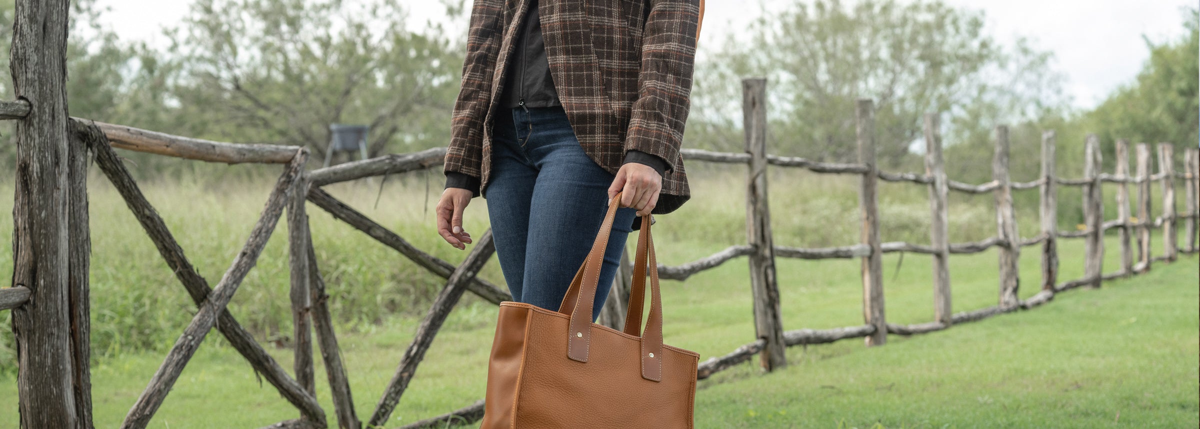 Luggage & Bags - Handbags – King Ranch Saddle Shop
