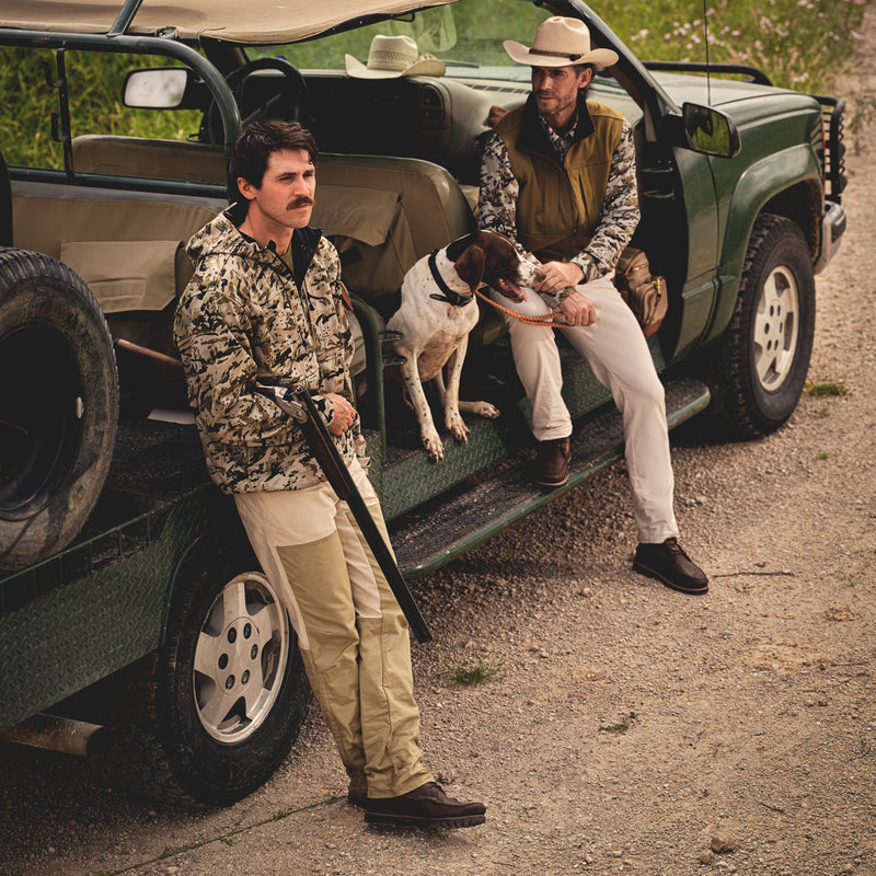 Leather Goods, Cowboy Boots, Western Apparel, Bags & Travel Gear – King ...